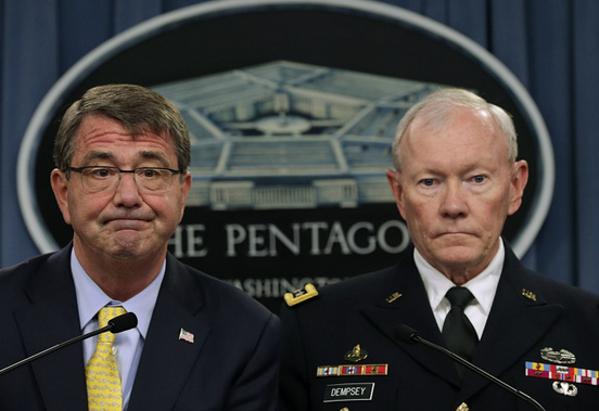 The Hidden Truth About $21 Trillion Missing At The Pentagón w/ David ...