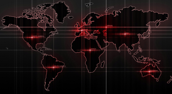 Persistent Activists Make Progress In Fight Against CIA War Crimes ...