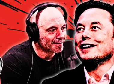 Lee Camp – The official website of comedian Lee Camp