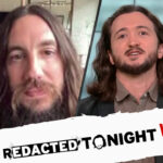 Lee Camp – The official website of comedian Lee Camp