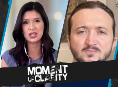 Lee Camp – The official website of comedian Lee Camp