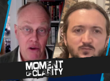 Lee Camp – The official website of comedian Lee Camp