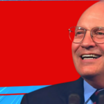 Lee Camp – The official website of comedian Lee Camp