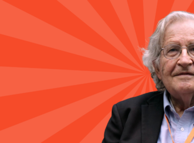 Lee Camp – The official website of comedian Lee Camp