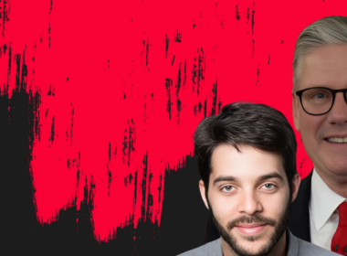 Lee Camp – The official website of comedian Lee Camp