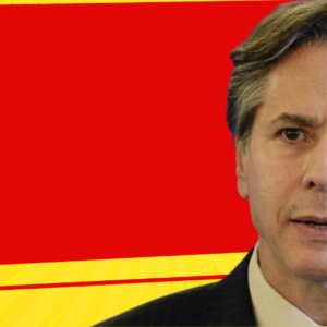 Lee Camp – The official website of comedian Lee Camp