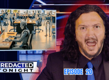 Lee Camp – The official website of comedian Lee Camp