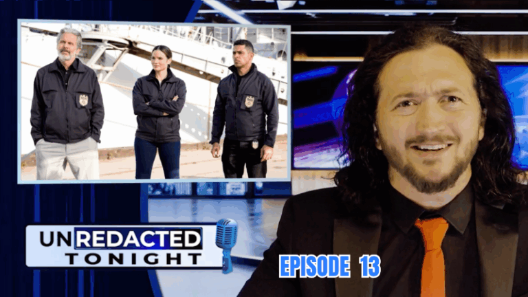 Lee Camp – The official website of comedian Lee Camp